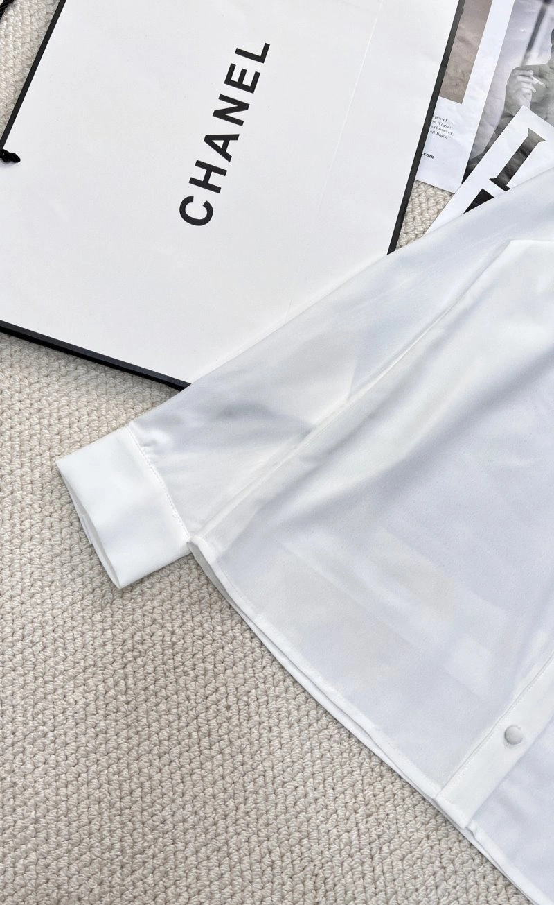 Official Celine Shirts