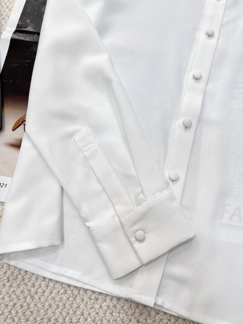 Official Celine Shirts