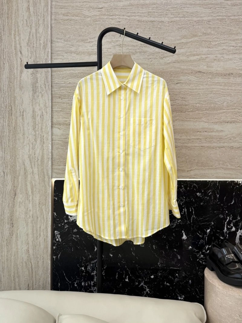 Celine Shirts