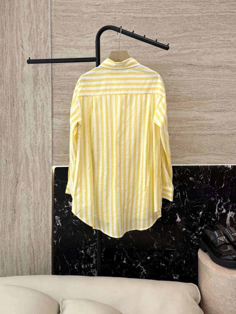 Reasonably priced Celine Shirts