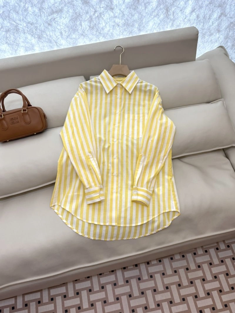 Reasonably priced Celine Shirts