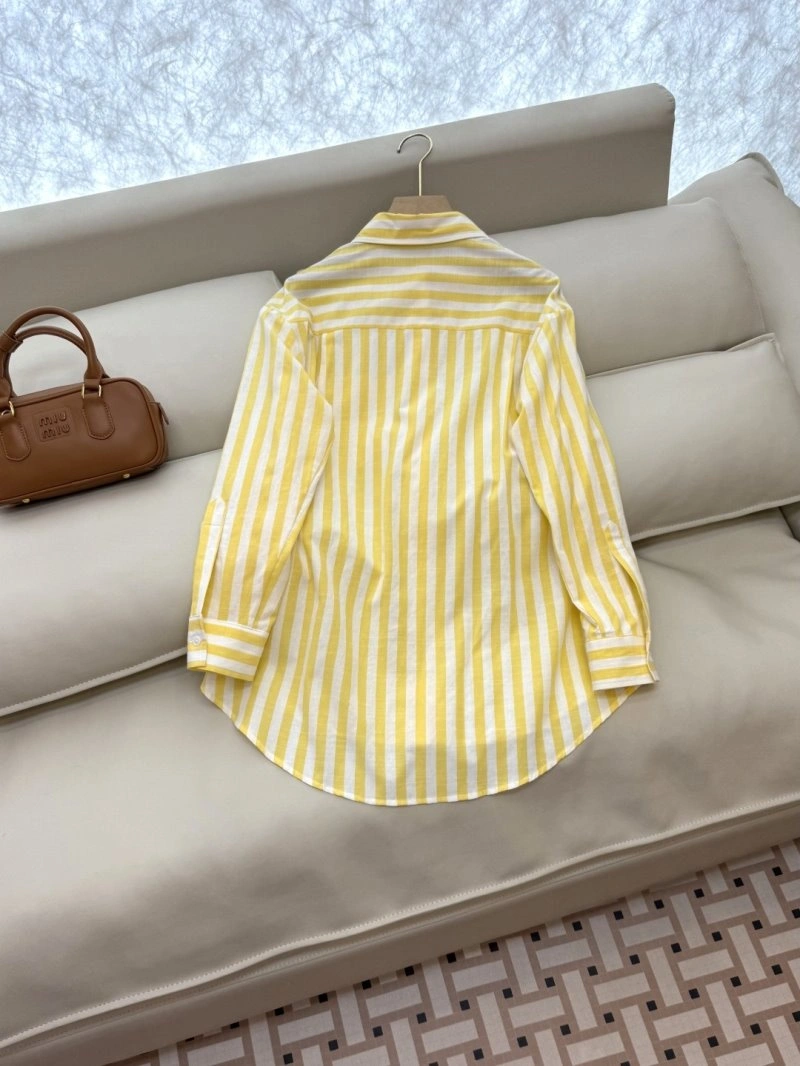 Reasonably priced Celine Shirts