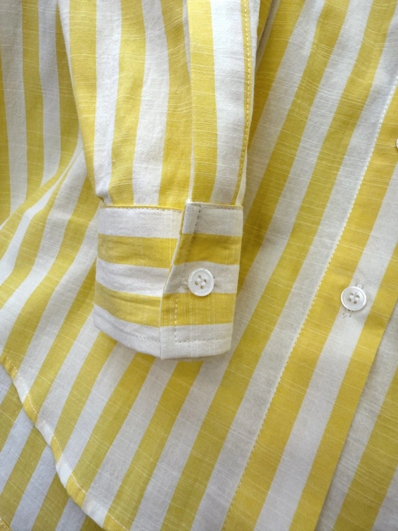 Reasonably priced Celine Shirts