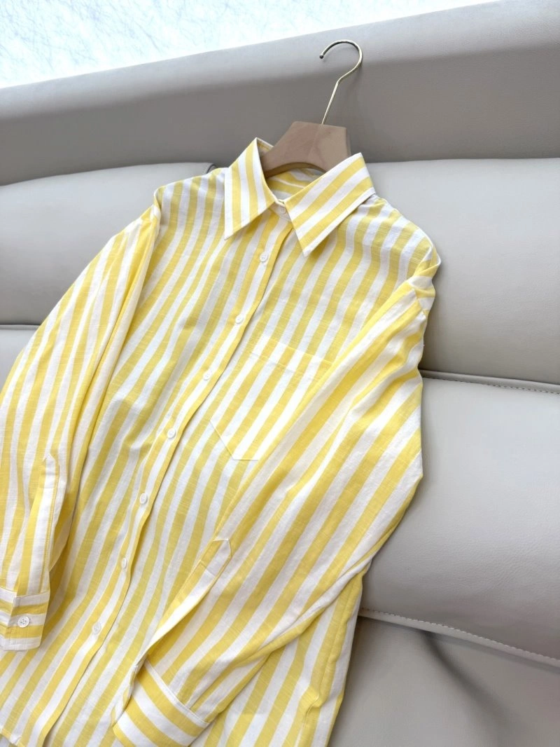 Reasonably priced Celine Shirts