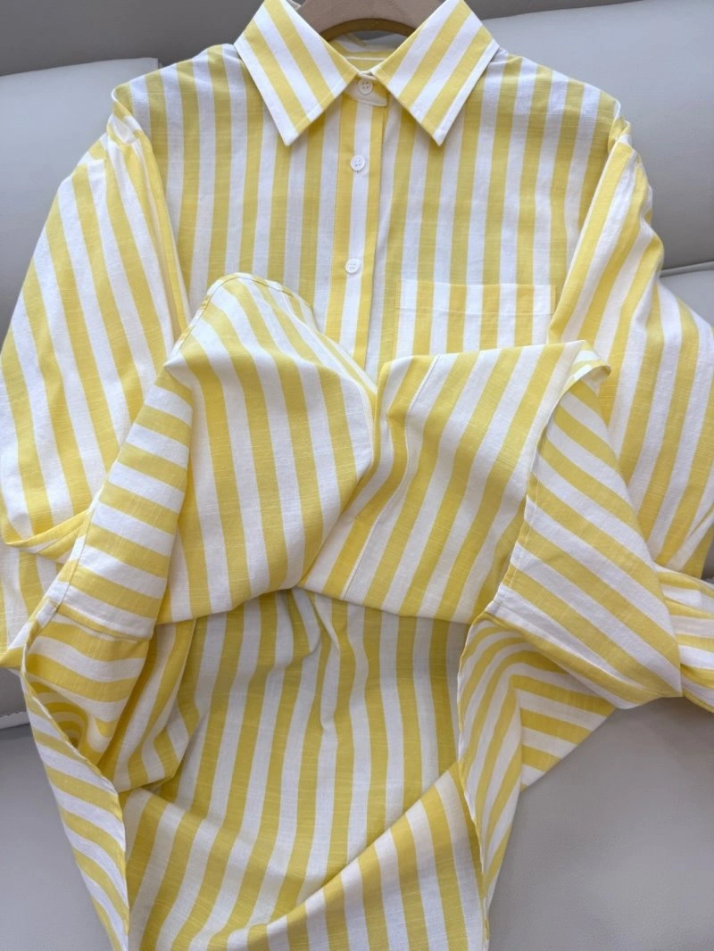 Reasonably priced Celine Shirts
