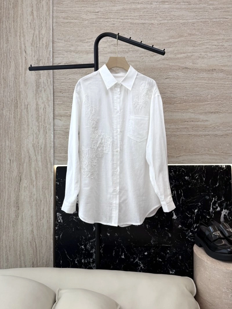 Celine Shirts