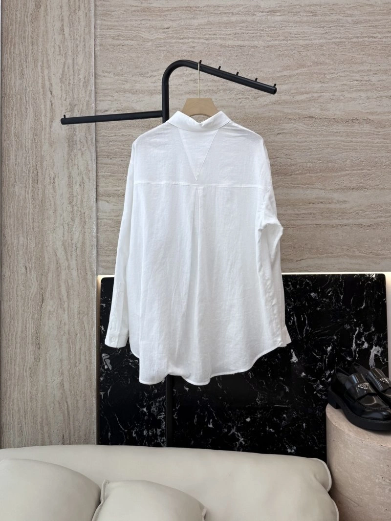Authentic Celine Shirts