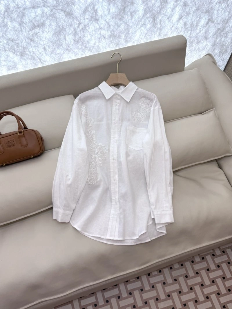 Authentic Celine Shirts