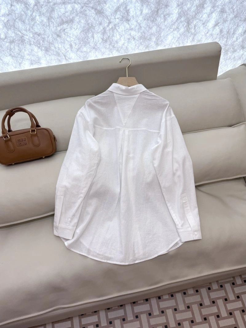 Authentic Celine Shirts