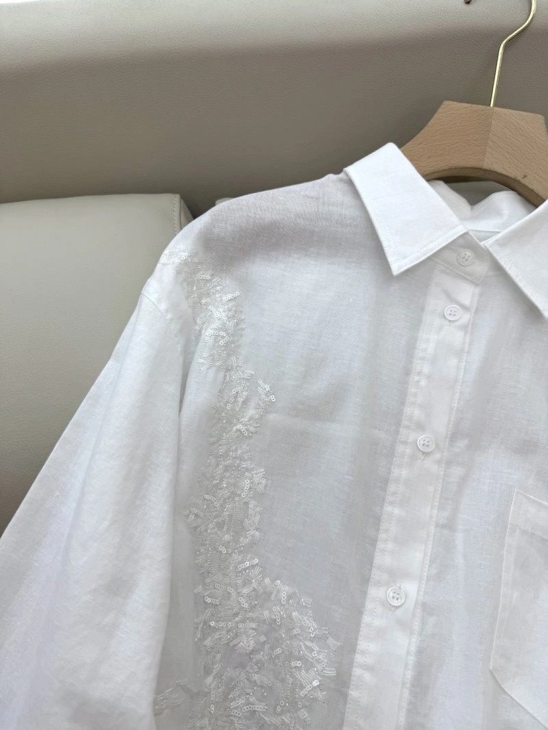 Authentic Celine Shirts