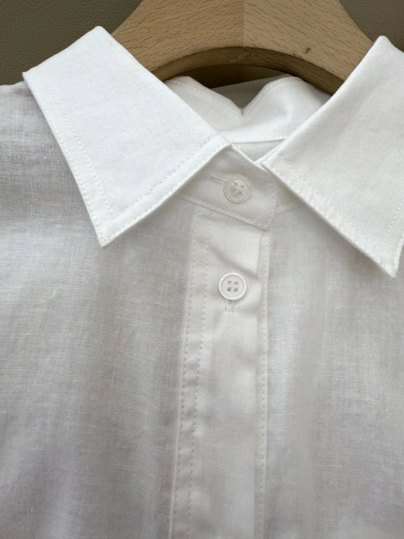Authentic Celine Shirts