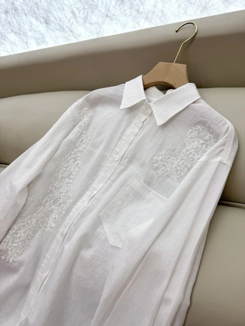 Authentic Celine Shirts