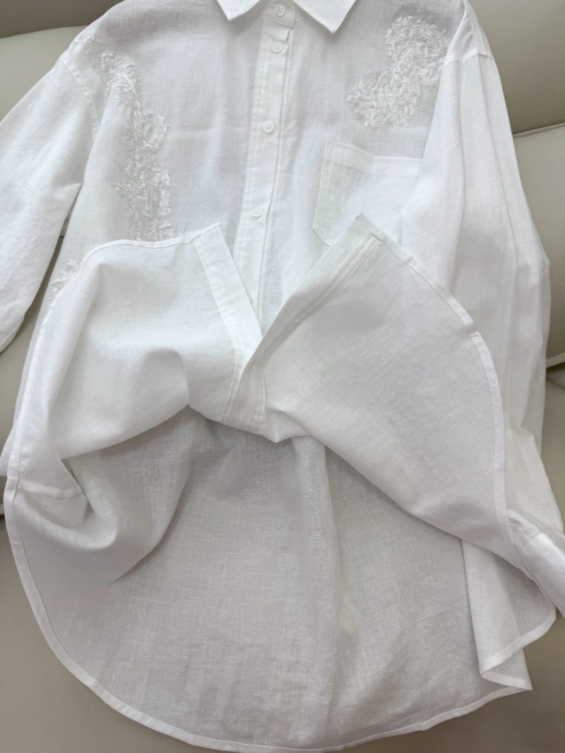 Authentic Celine Shirts