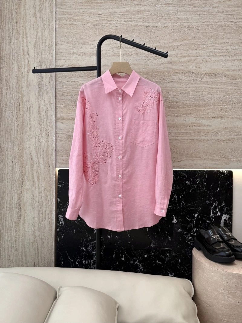 Celine Shirts
