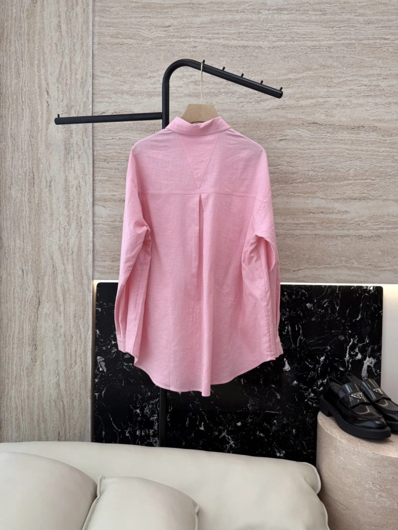 Inexpensive Celine Shirts