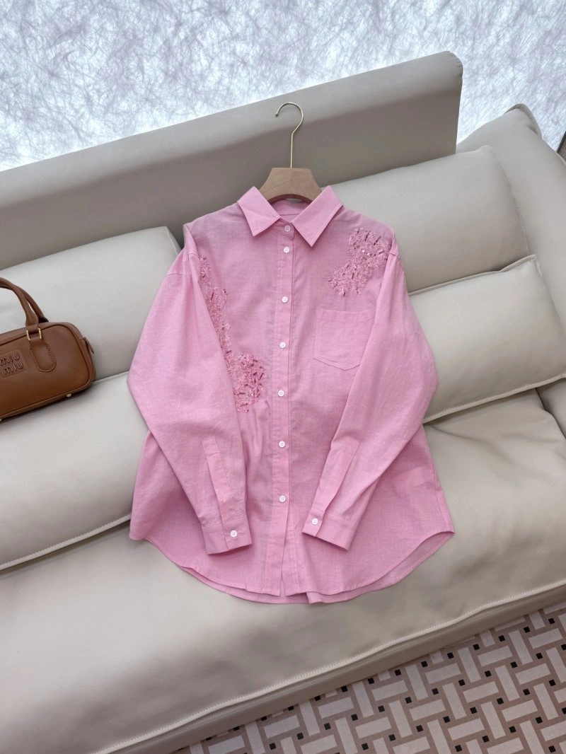 Inexpensive Celine Shirts