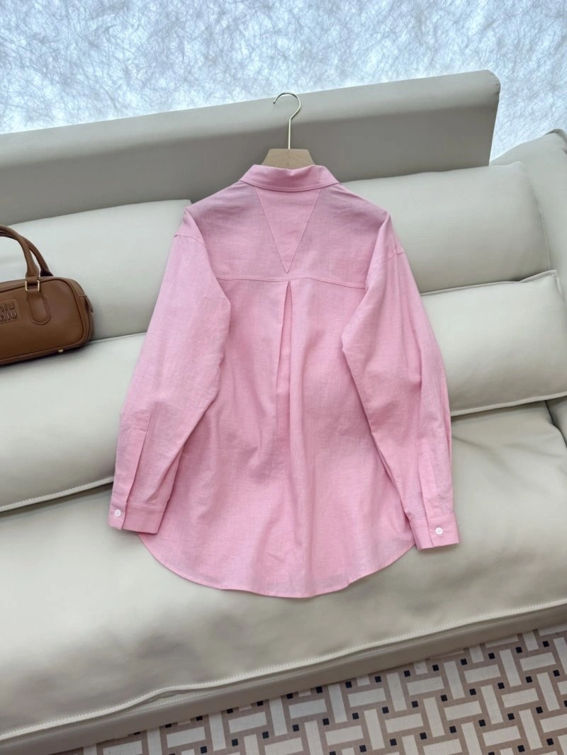 Inexpensive Celine Shirts