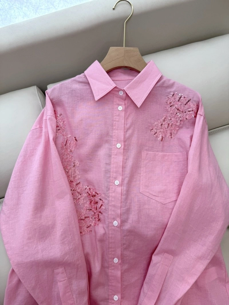 Inexpensive Celine Shirts
