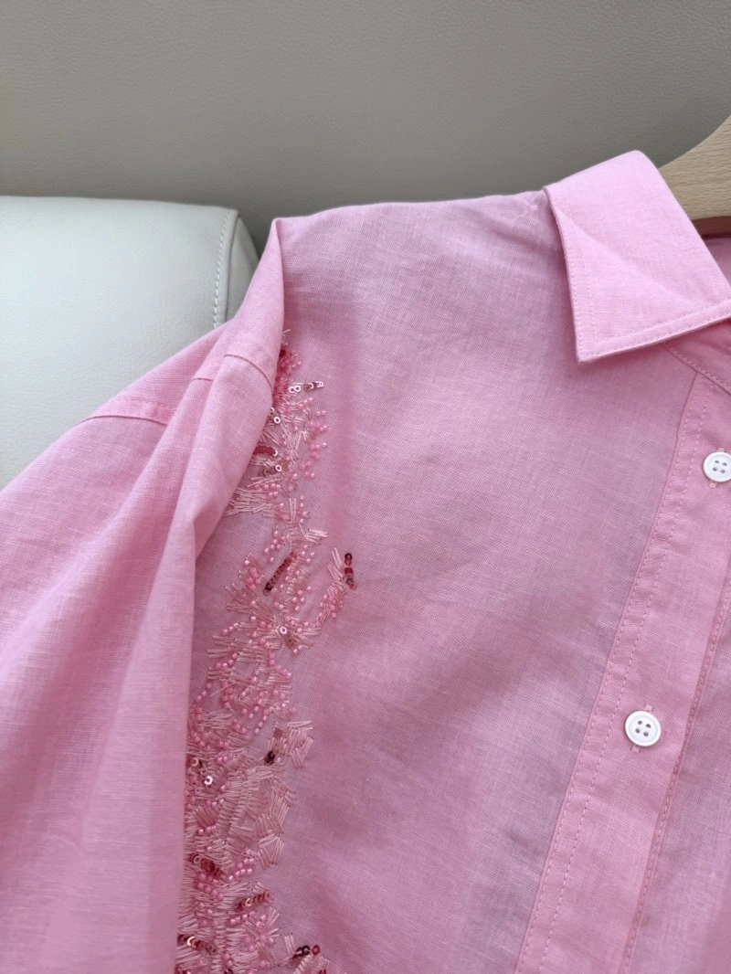 Inexpensive Celine Shirts