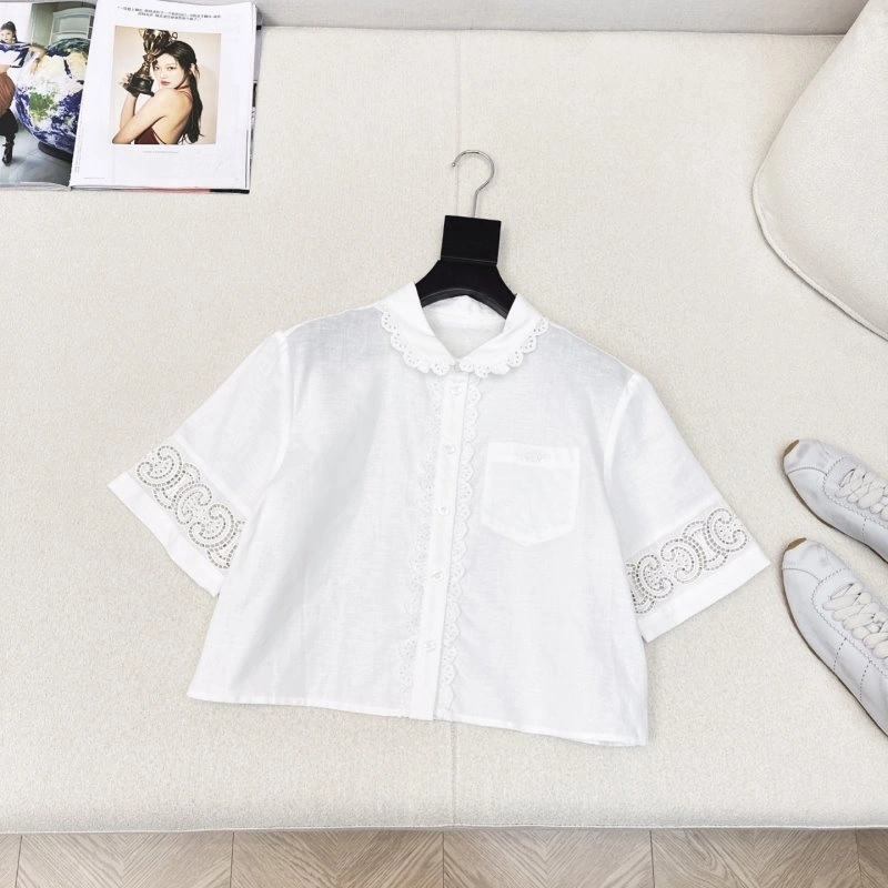 Celine Shirts