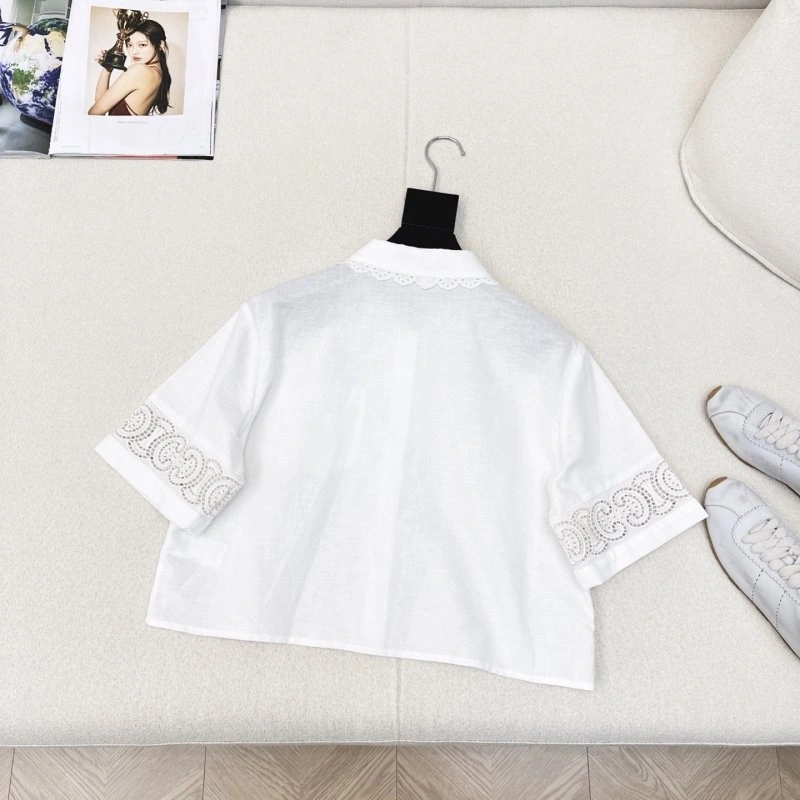 Reasonably priced Celine Shirts