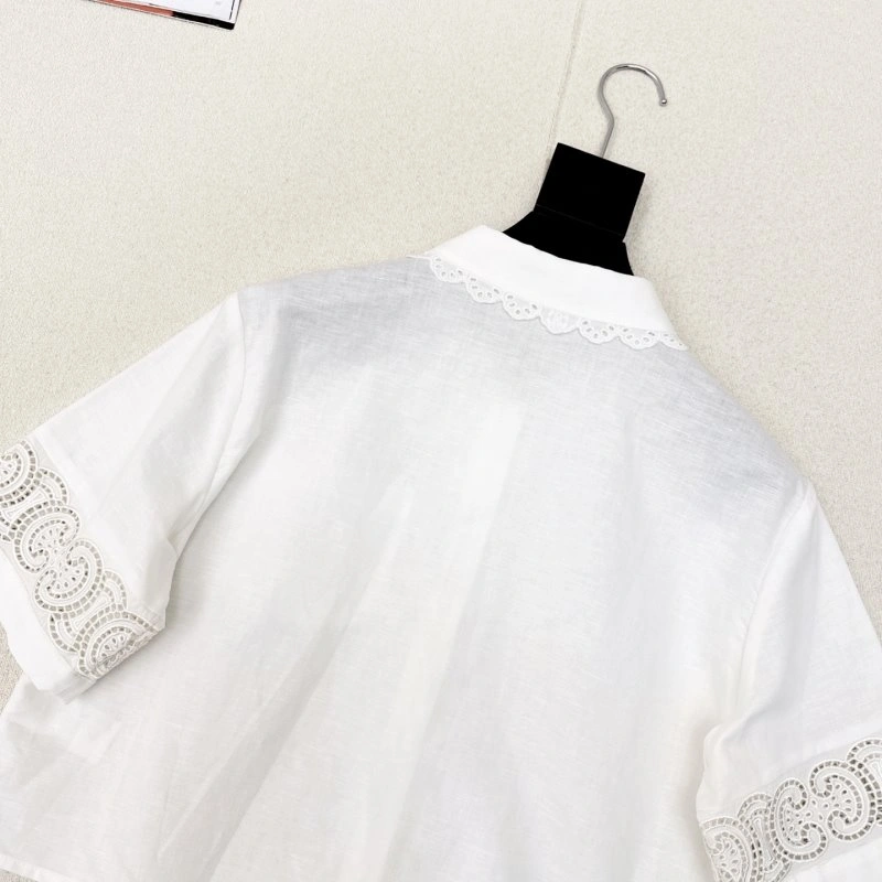 Reasonably priced Celine Shirts