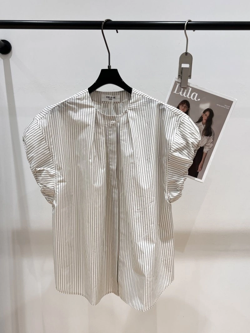 Celine Shirts