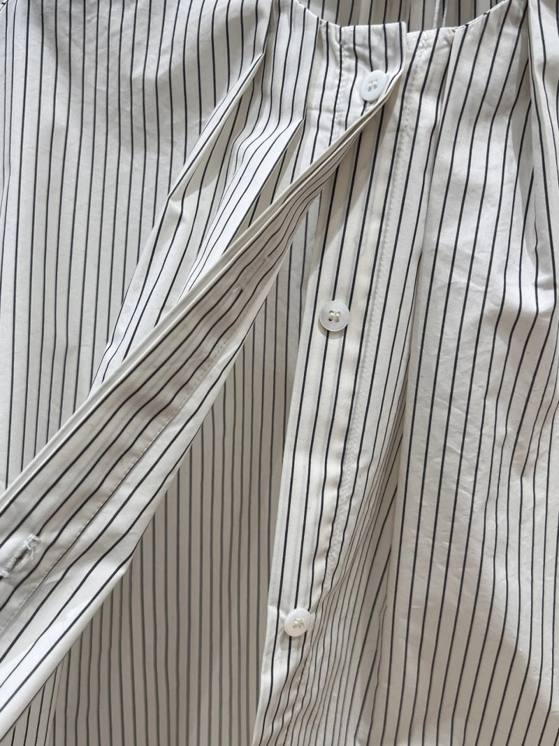 Authentic Celine Shirts