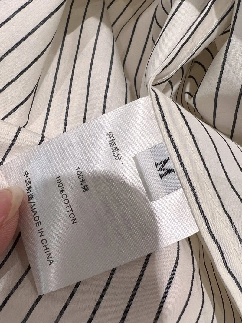 Authentic Celine Shirts
