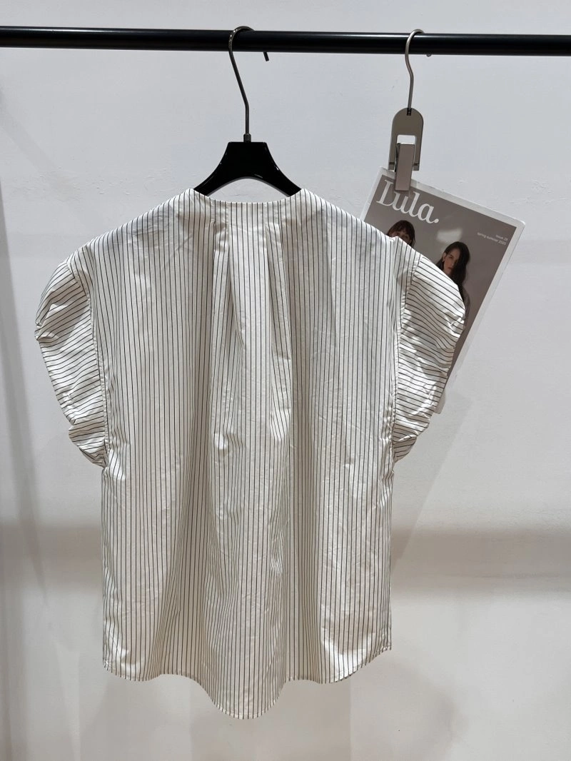 Authentic Celine Shirts