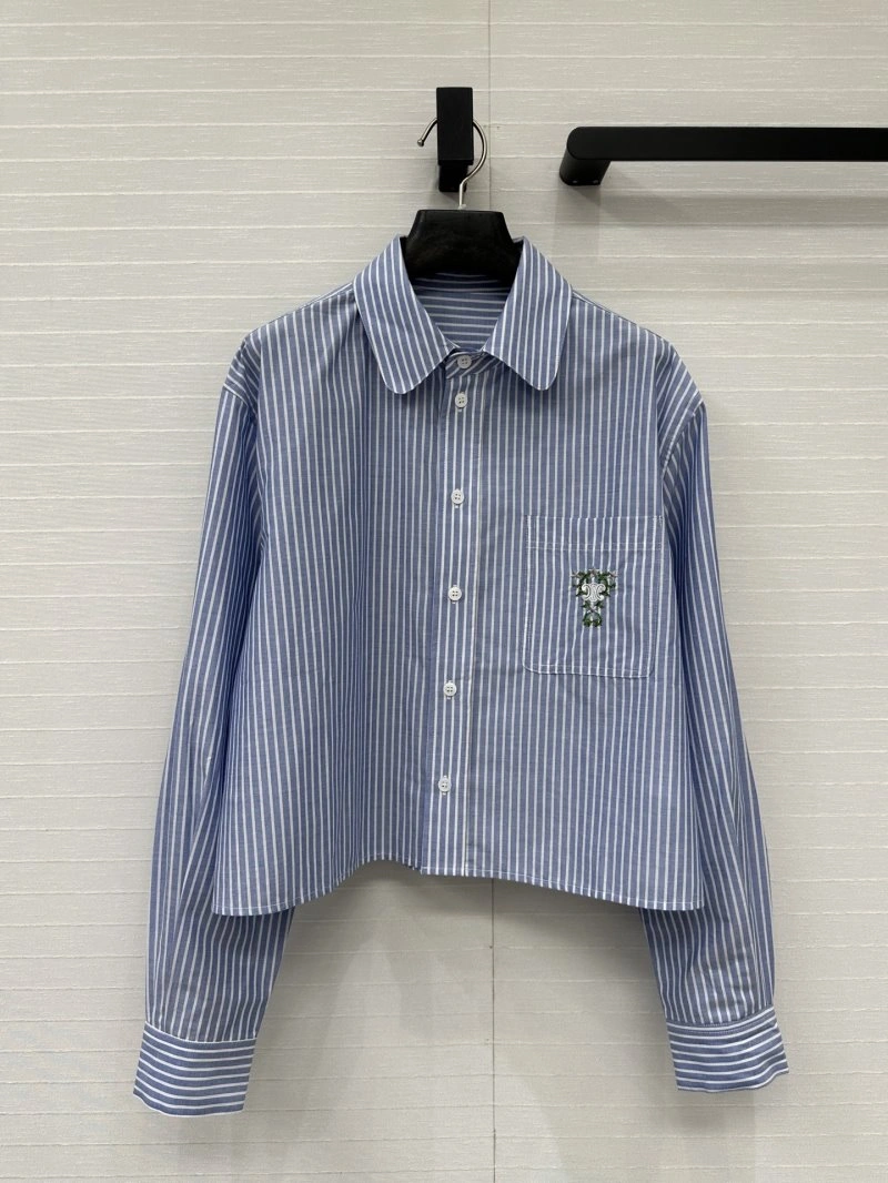 Celine Shirts