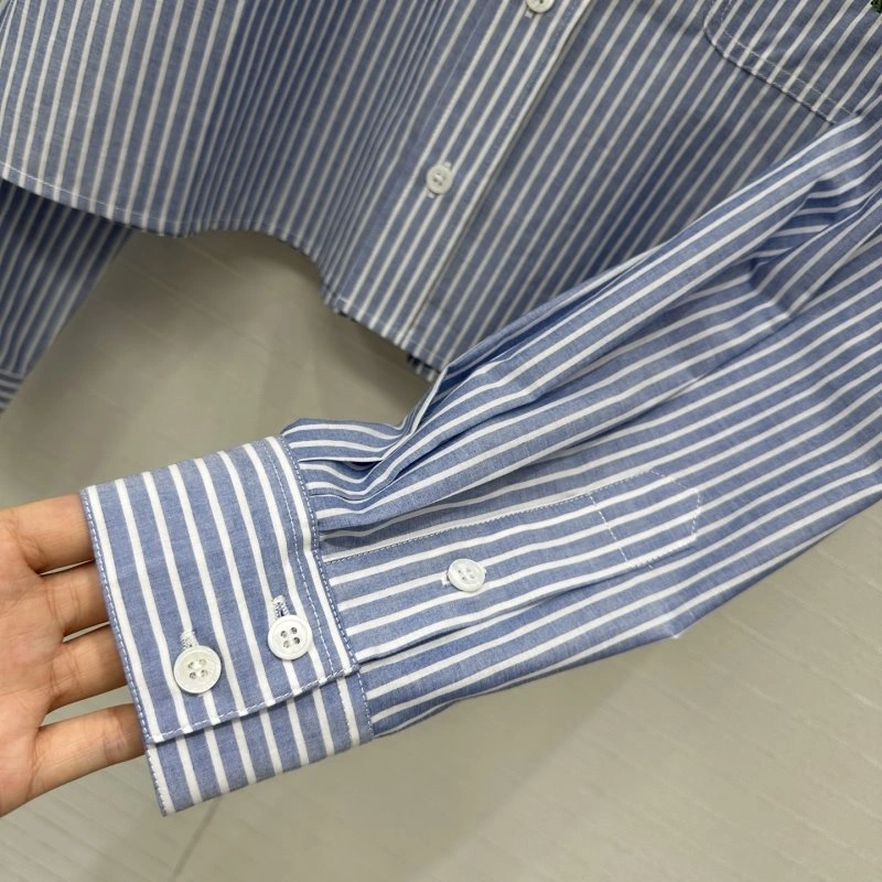 Original Celine Shirts
