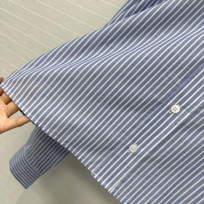 Original Celine Shirts