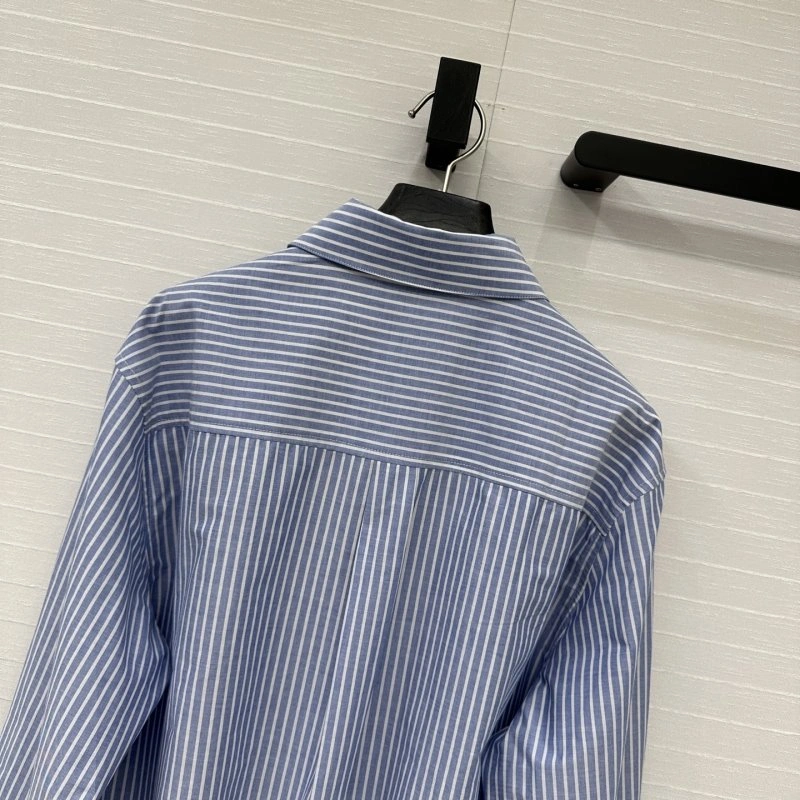 Original Celine Shirts