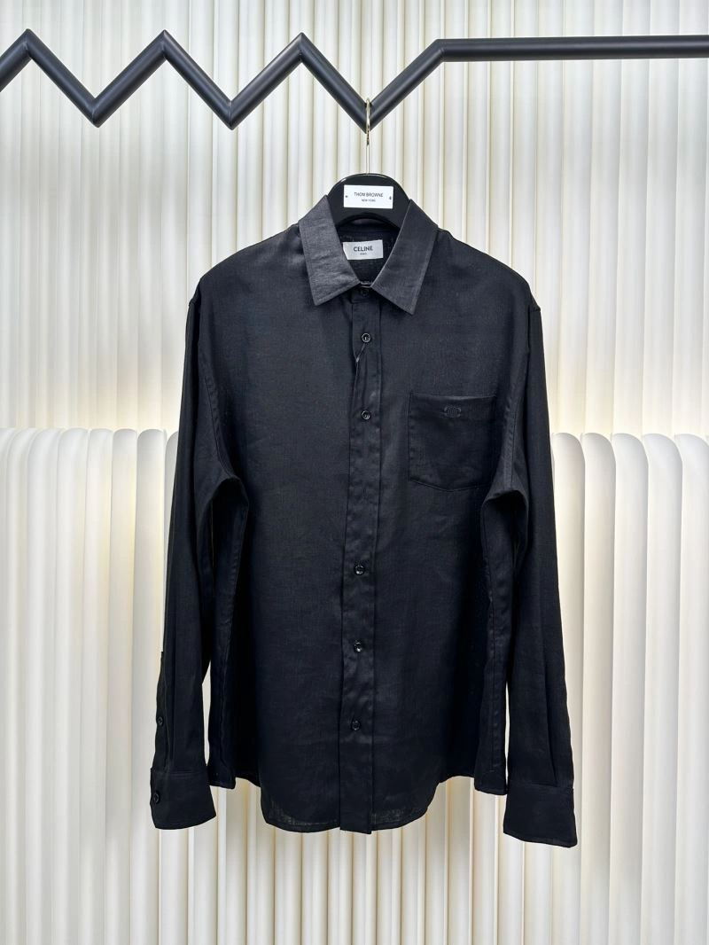 Celine Shirts