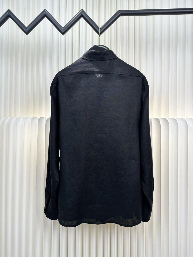 Discounted Celine Shirts