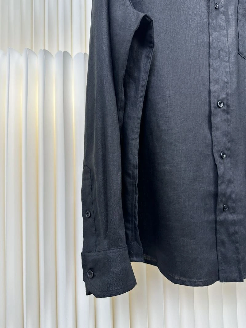 Discounted Celine Shirts