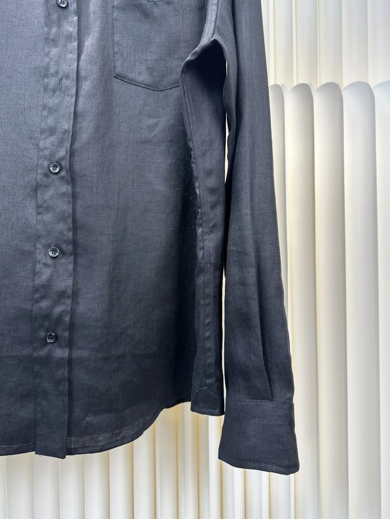 Discounted Celine Shirts