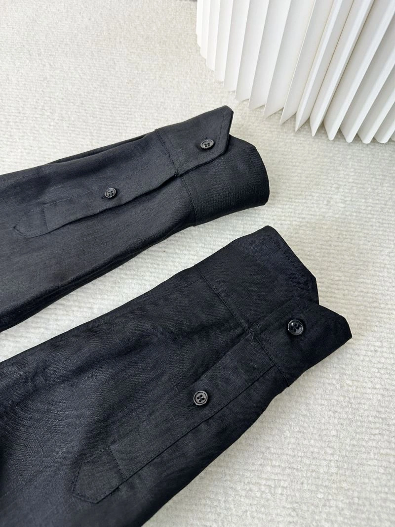 Discounted Celine Shirts