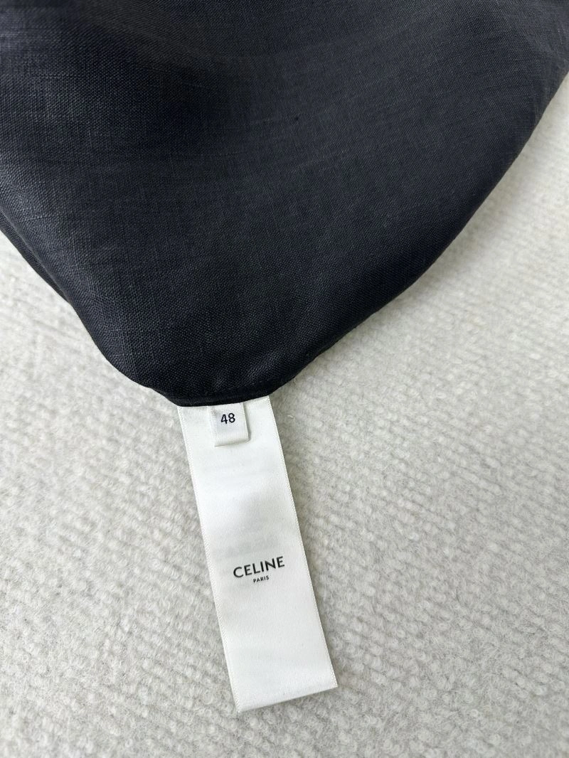 Discounted Celine Shirts