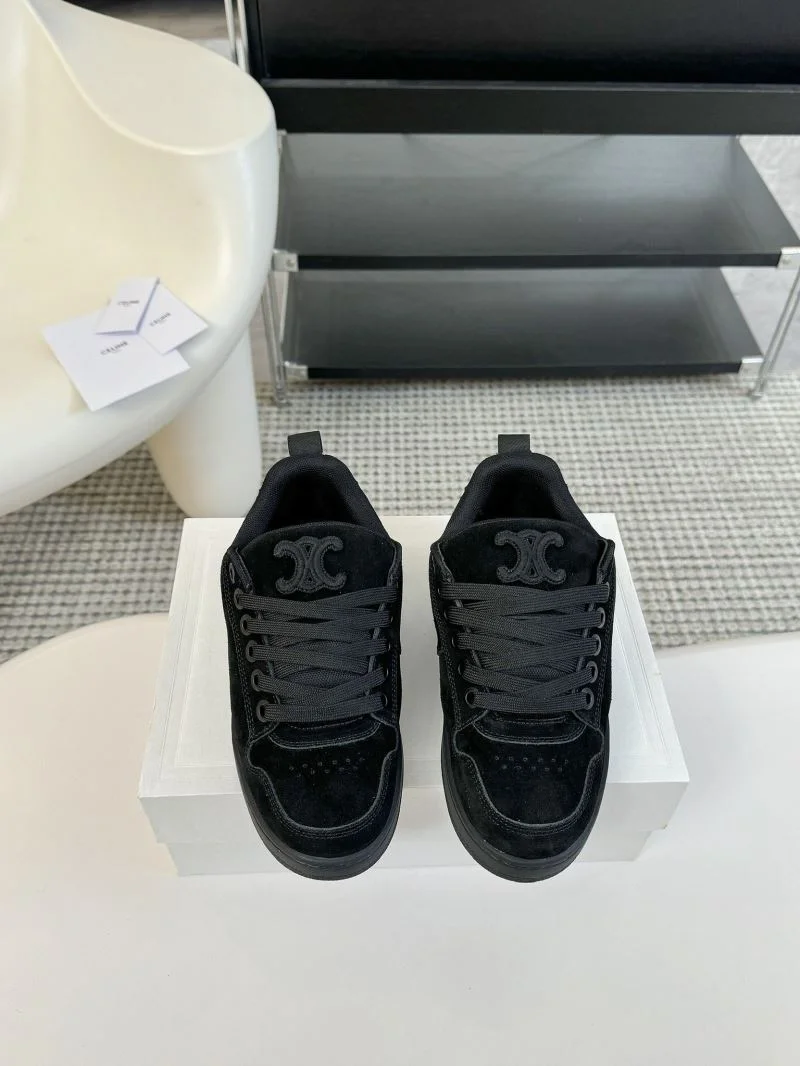 Celine Shoes