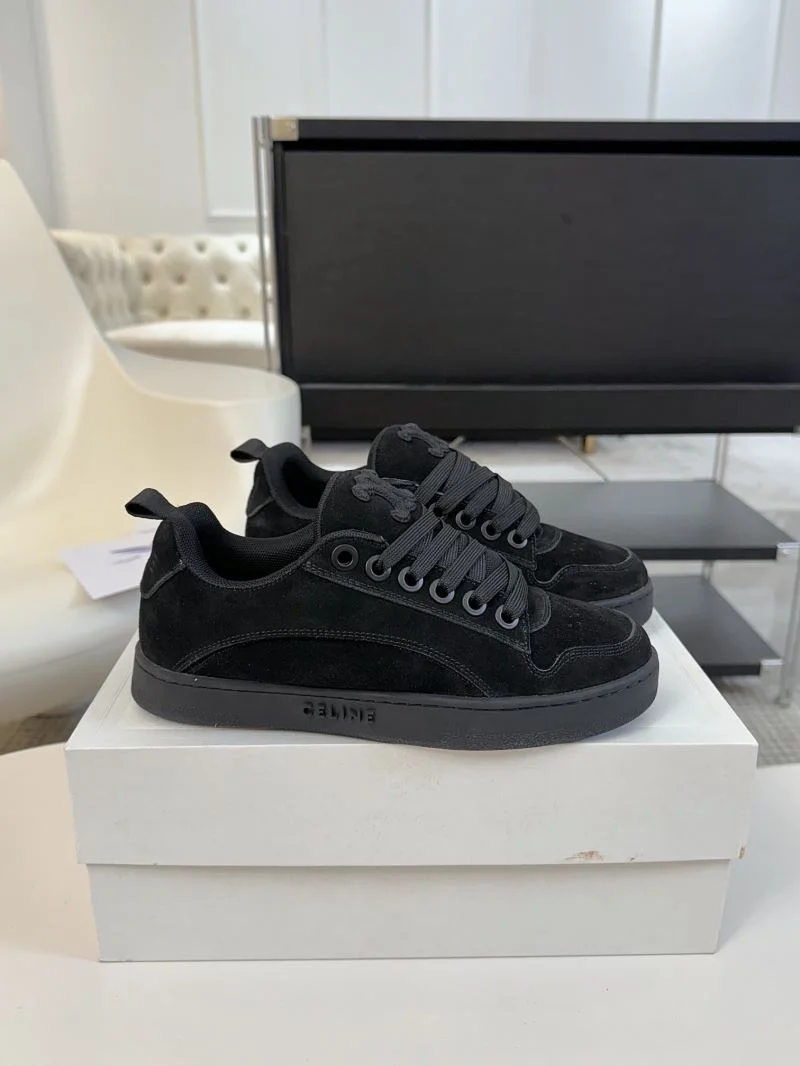 Factory-made Celine Shoes