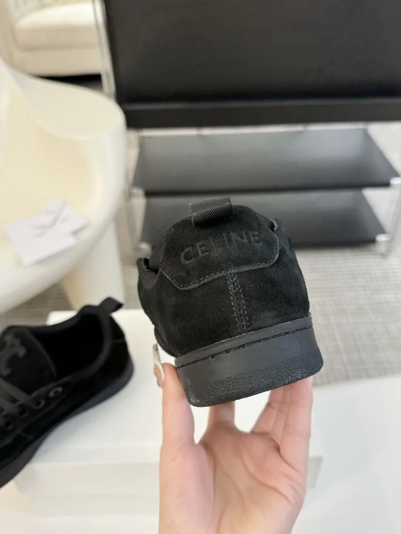 Factory-made Celine Shoes