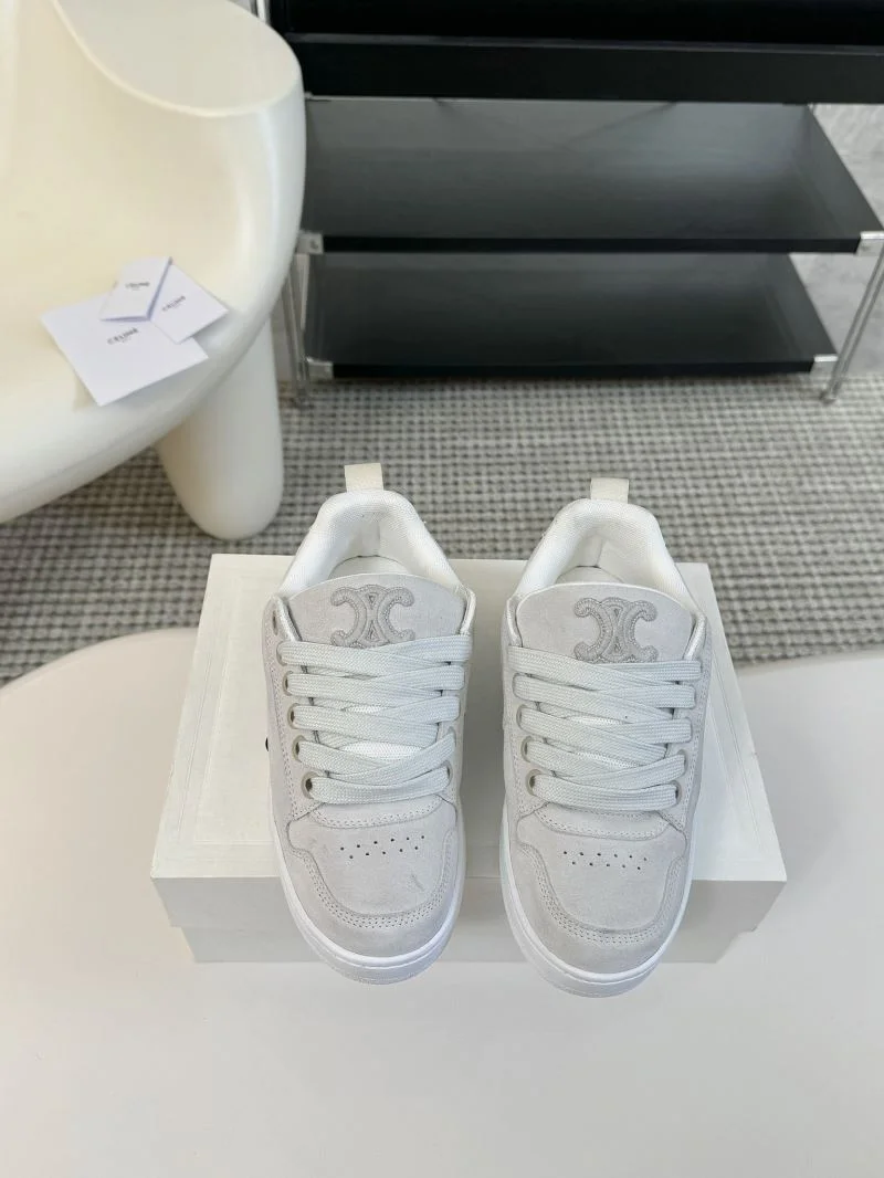 Celine Shoes