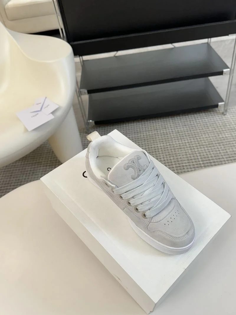 Bargain Celine Shoes
