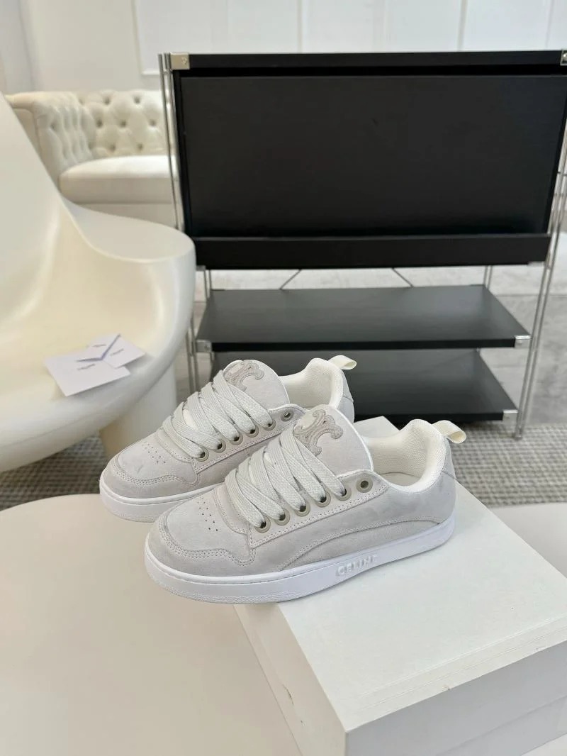 Bargain Celine Shoes