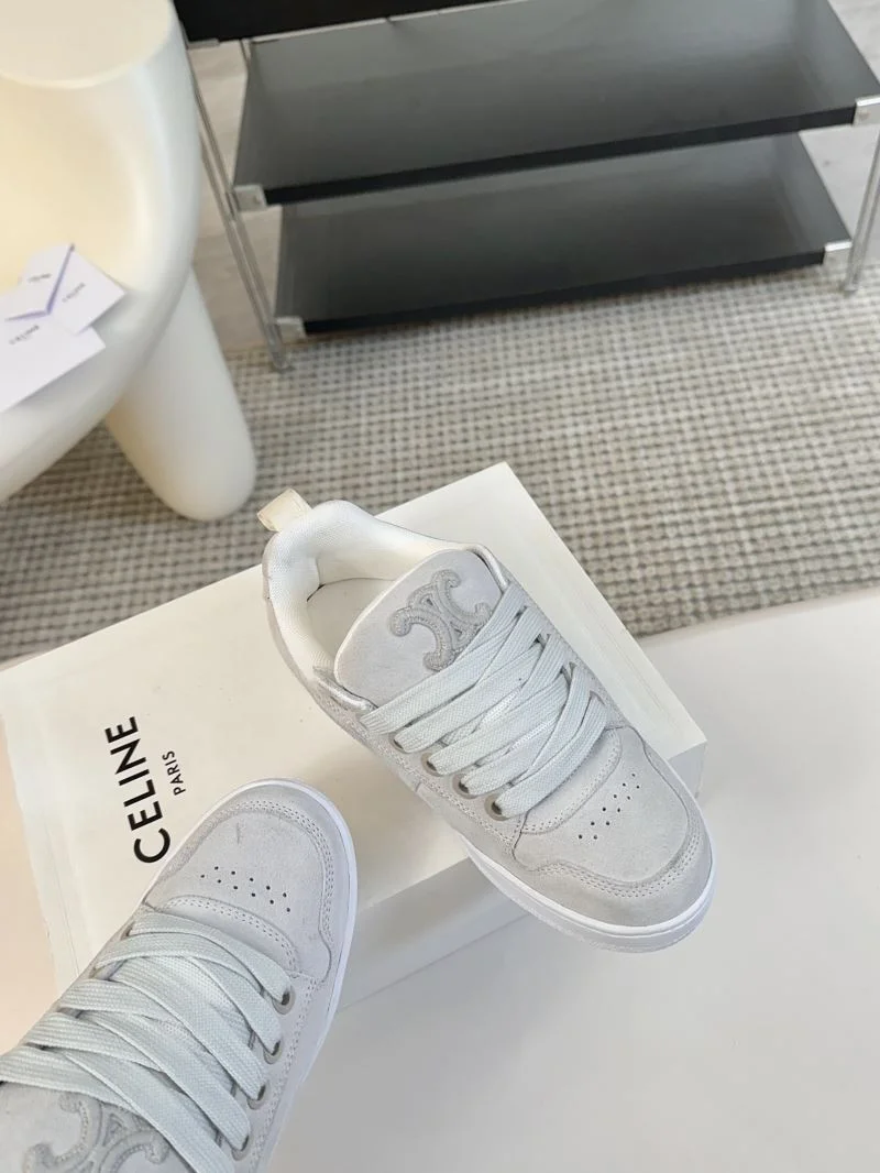 Bargain Celine Shoes