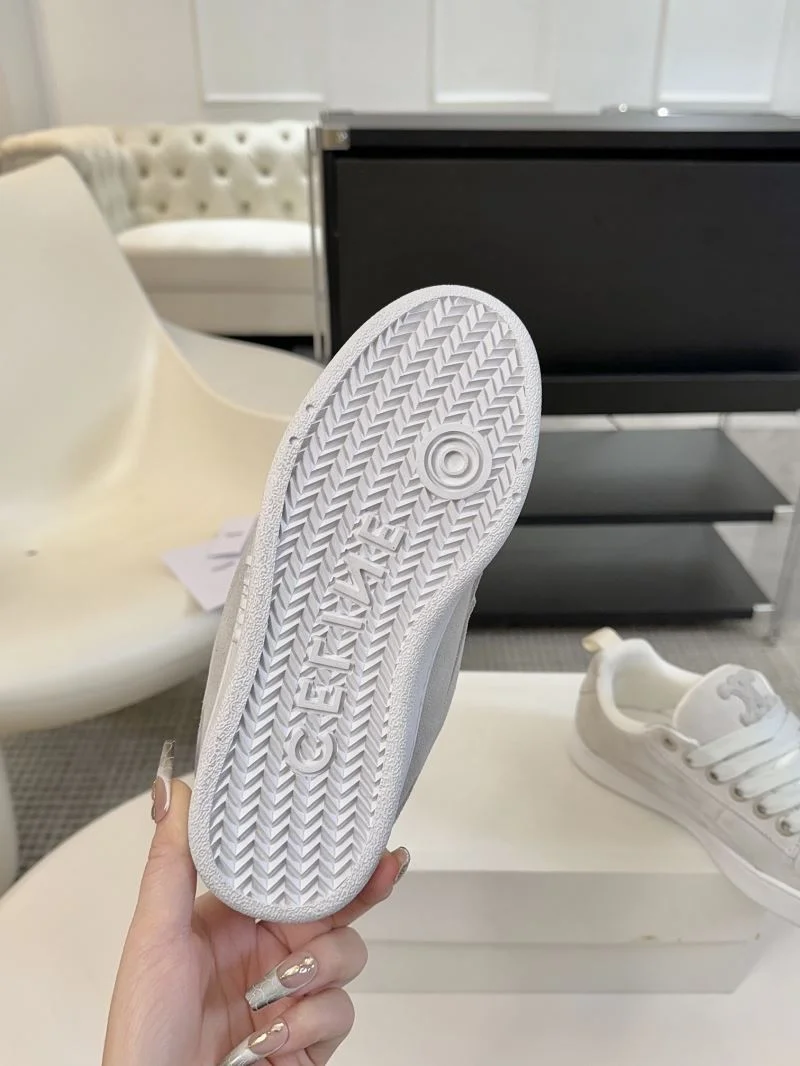 Bargain Celine Shoes