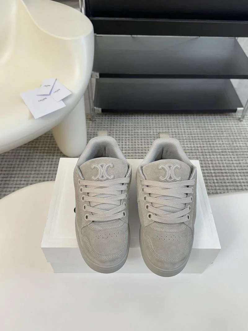 Celine Shoes