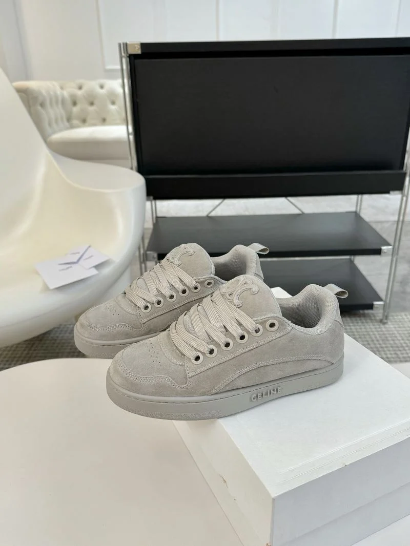 Mirror quality Celine Shoes